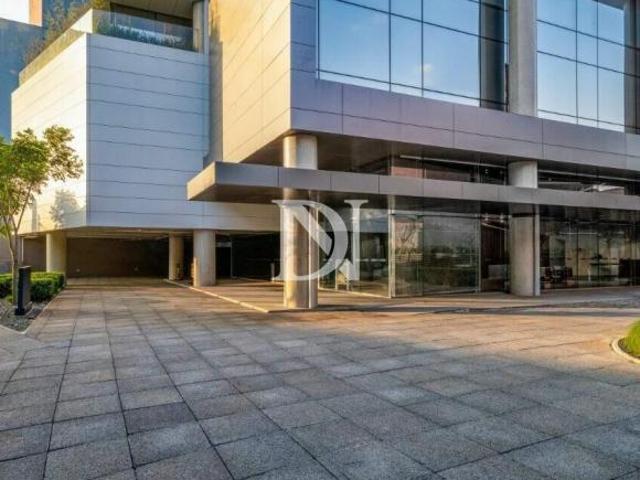 Apartamento com 1 suíte à venda, 57 m² por R$ 900.000 Pinheiros São Paulo/SP