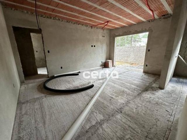Apartamento com 1 Suíte à venda, 58 m² Celulosi Canela/RS