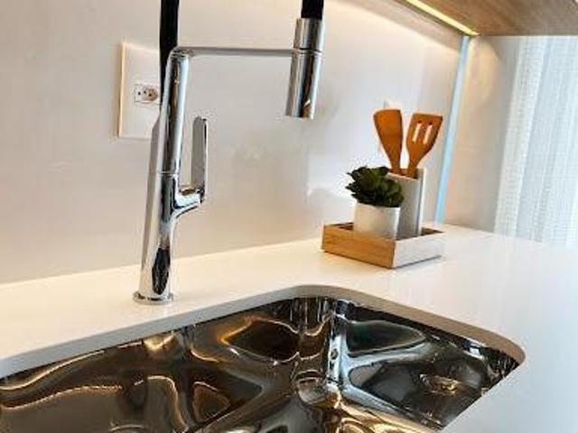 Apartamento com 1 suíte à venda, 64 m² Centro Canela/RS