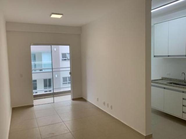 Apartamento com 1 suíte à venda, 68 m² por R$ 680.000 Jardim Santa Helena Bragança Paulista/SP