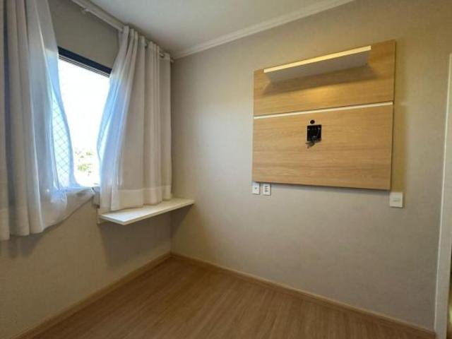 Apartamento com 1 suíte à venda, 72 m² por R$ 490.000 Vila Mota Bragança Paulista/SP