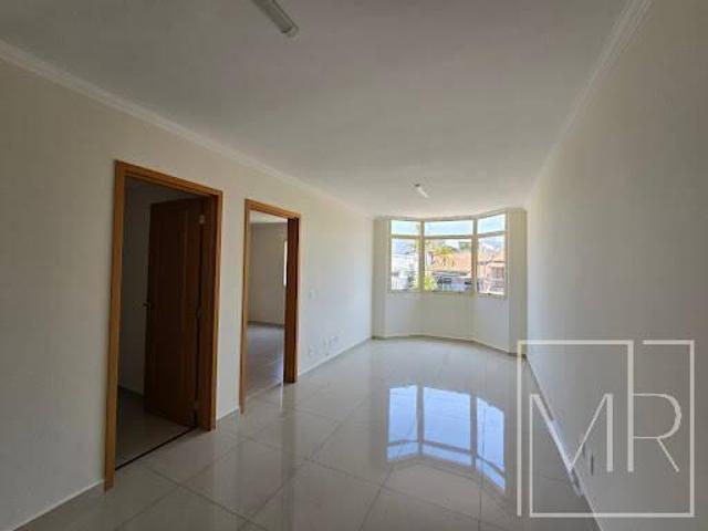Apartamento Com 1 Suite | Atibaia Jardim | Atibaia SP