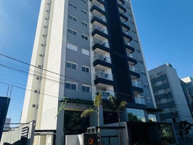 APARTAMENTO COM 1 SUÍTE E 2 QUARTOS NA VILA BOSQUE EM MARINGÁ PR