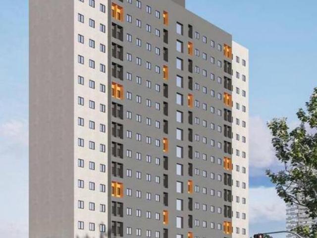 APARTAMENTO COM 1 SUÍTE NA ZONA 07 EM MARINGÁ PR