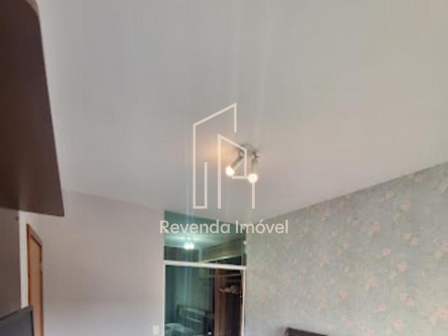 APARTAMENTO COM 1 SUÍTE NO TAMBORÉ 133M²Apartamento, Tamboré Santana De Parnaíba/SP