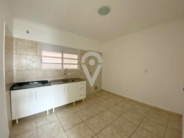 Apartamento com 1 suíte Nova Brasília Jaraguá do Sul/SC