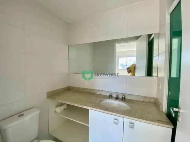 Apartamento com 1 suíte para alugar, 72 m² por R$ 5.000/mês Vila Madalena São Paulo/SP