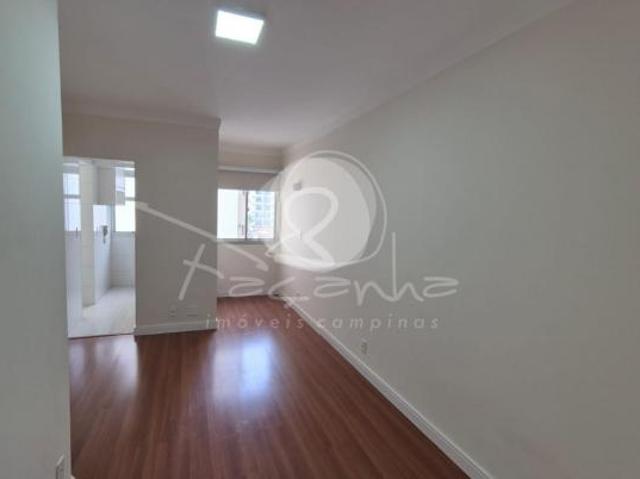Apartamento com 1 suíte para Venda no Cambuí Façanha Imóveis Campinas