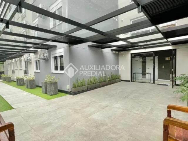 Apartamento 2 quartos/dormitórios Monreale, Centro em Novo Hamburgo