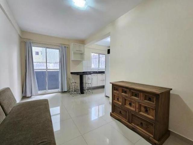 Apartamento com 1dormitório para vender com 33,41m² no Ed. Sessimbra, bairro Portão