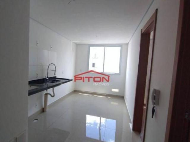 Apartamento com 1 quarto à venda Belenzinho /SP