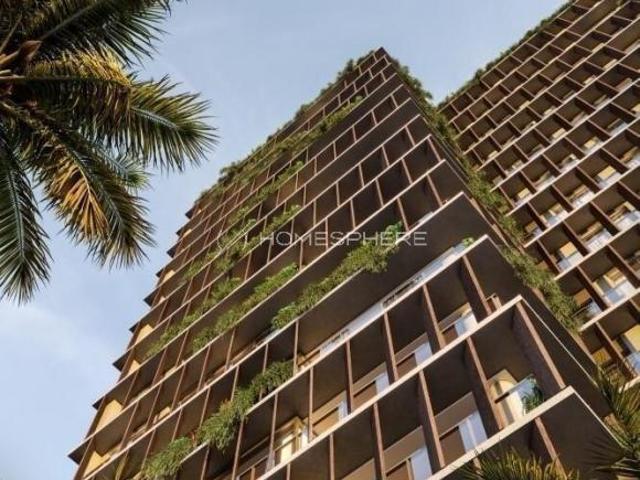 Apartamento com 204.52 m², 3 suítes à venda no bairro Itaim Bibi