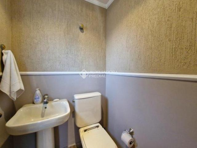 APARTAMENTO COM 205 M² 4 DORMS SENDO 1 SUÍTE CENTRO SÃO BERNARDO DO CAMPO