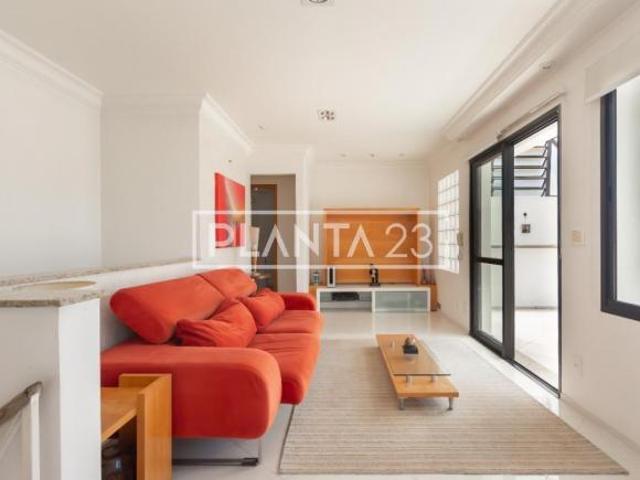 Apartamento com 206 m², 4 quartos sendo 2 suítes à venda no bairro Moema Índios