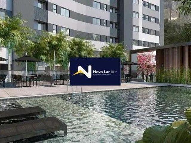 Apartamento com 208m², 4 quartos, 4 suítes, 4 vagas, lazer completo no Vale do S
