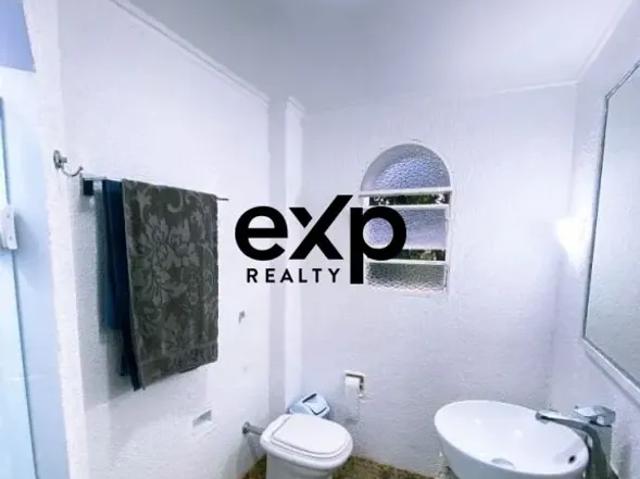 Apartamento à venda com 208m² na Granja Julieta São Paulo