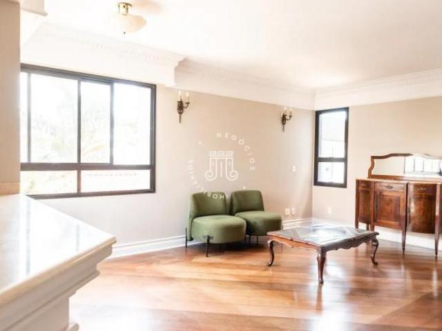 APARTAMENTO COM 200 M2 COM 3 SUÍTES À VENDA EM JUNDIAÍ SP