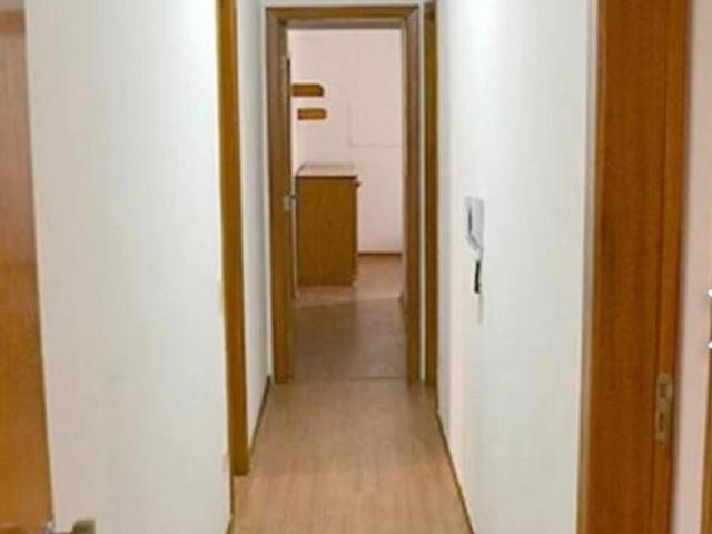 Apartamento com 200 m², 3 quartos sendo 3 suítes à venda no bairro Higienópolis