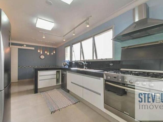 Apartamento com 200 metros próximo a Hípica Paulista