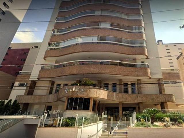 APARTAMENTO COM 200,00 m² FORTE PRAIA GRANDE SP
