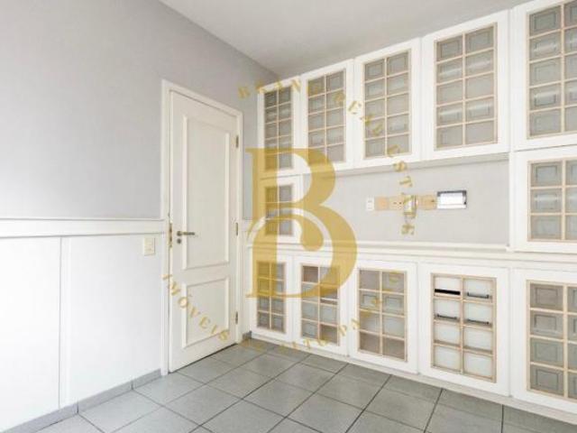 Apartamento com 200.0 m², à venda no bairro Santa Cecilia
