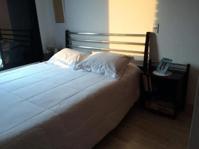 Apartamento com 216 m² 4 dormitórios 2 suítes 3 vagas à venda Rua João Álvares Soares Campo Belo