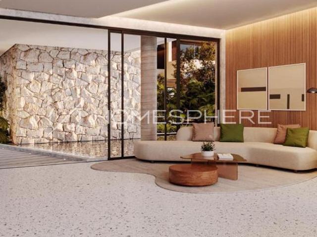 Apartamento com 219 m², 4 quartos sendo 4 suítes à venda no bairro Vila Nova Conceição