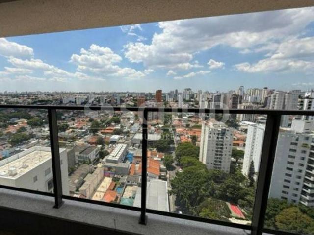 Apartamento com 210 m², 4 suítes e 3 vagas a venda no Campo Belo