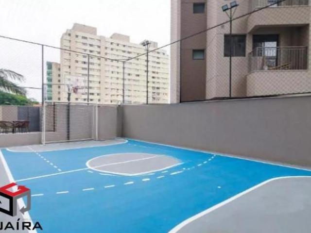 Apartamento com 21m² Jardim das Acácias São Paulo SP
