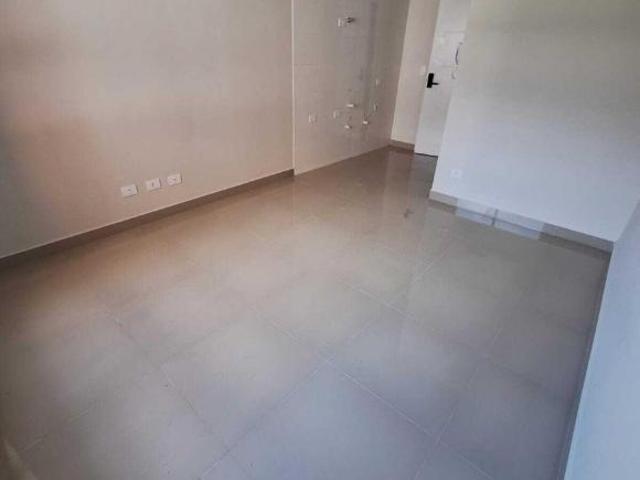 Apartamento com 22 m² e 1 quarto à venda no Centro
