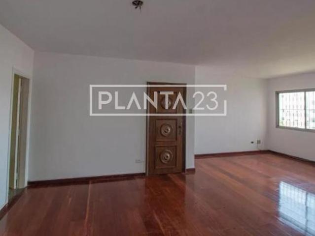 Apartamento com 234 m², 4 quartos sendo 1 suíte à venda no bairro Chácara Santo Antônio
