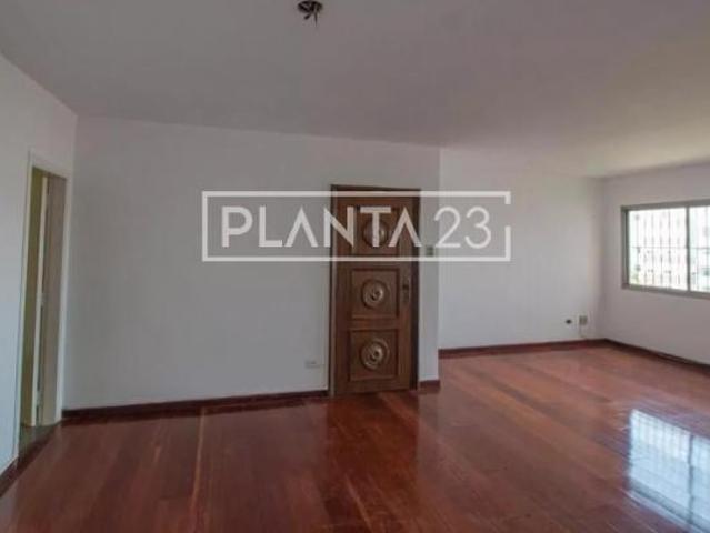 Apartamento com 234 m², 4 quartos sendo 1 suíte à venda no bairro Chácara Santo Antônio