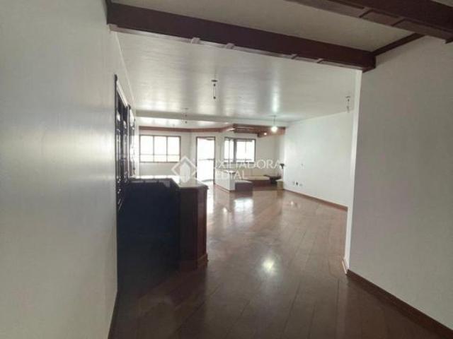 APARTAMENTO com 238 m² SÃO BERNARDO DO CAMPO CENTRO