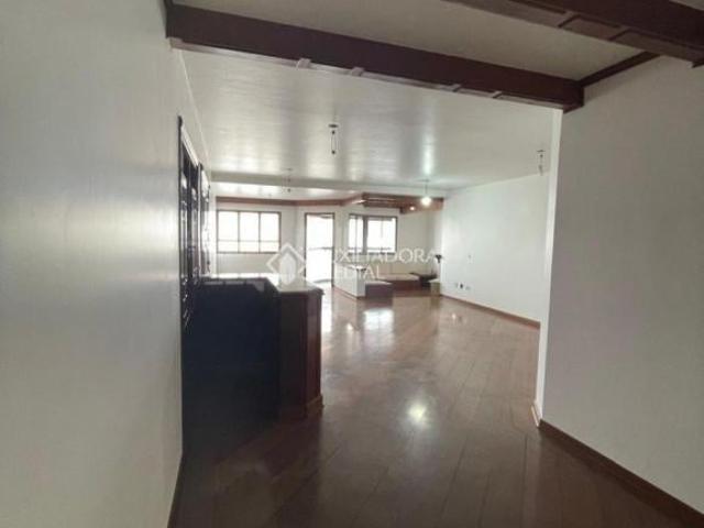 APARTAMENTO com 238 m² SÃO BERNARDO DO CAMPO CENTRO