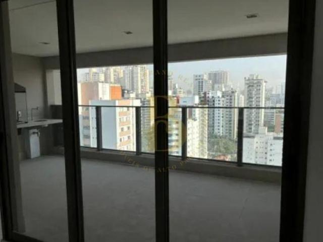 Apartamento com 232 m², 4 quartos sendo 4 suítes à venda no bairro Campo Belo