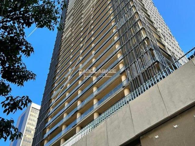 Apartamento com 232m² 3 Suítes Cozinha Fechada 3 Suítes 3 Vagas