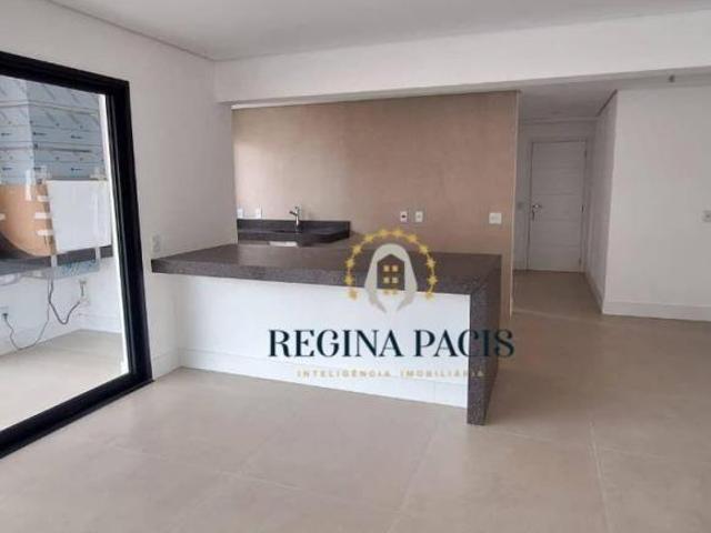 Apartamento com 23 dormitórios, 155 m² venda por R$ 1.800.000,00 ou aluguel por R$ 7.050,00/mês