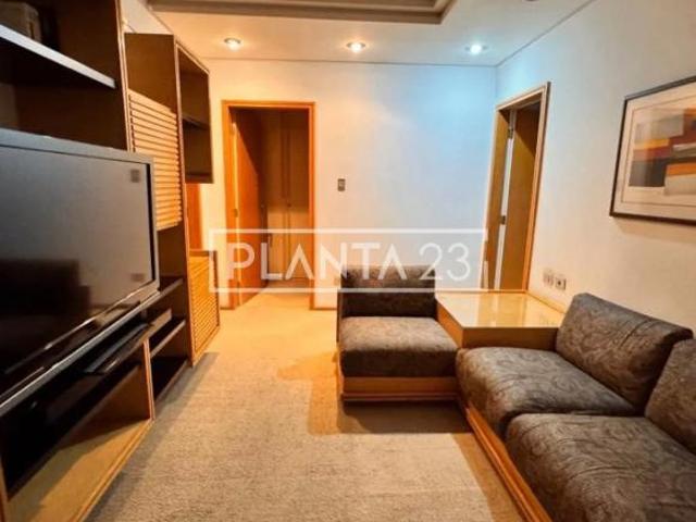 Apartamento com 240 m², 2 quartos sendo 2 suítes à venda no bairro Higienópolis