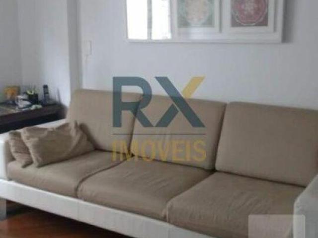 Apartamento, com 240 m² no bairro Santa Cecília