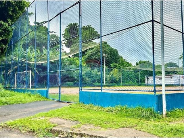 APARTAMENTO COM 2/4 SENDO UMA SUITE MOBILIADO NO BAIRRO DO RESGATE R$ 2.400 COM TAXAS