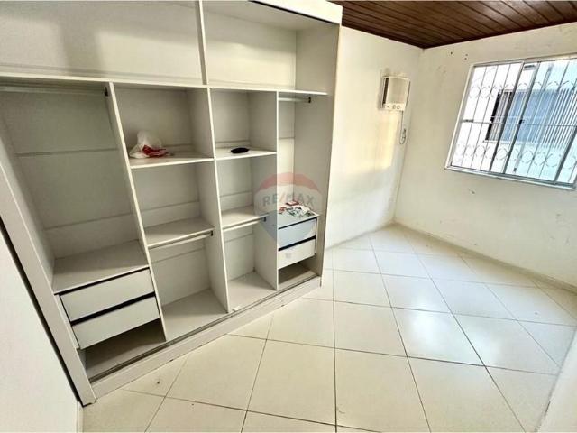 APARTAMENTO COM 2/4 REFORMADO NO CHOPM1 CABULA R$ 1.160,00 com taxas