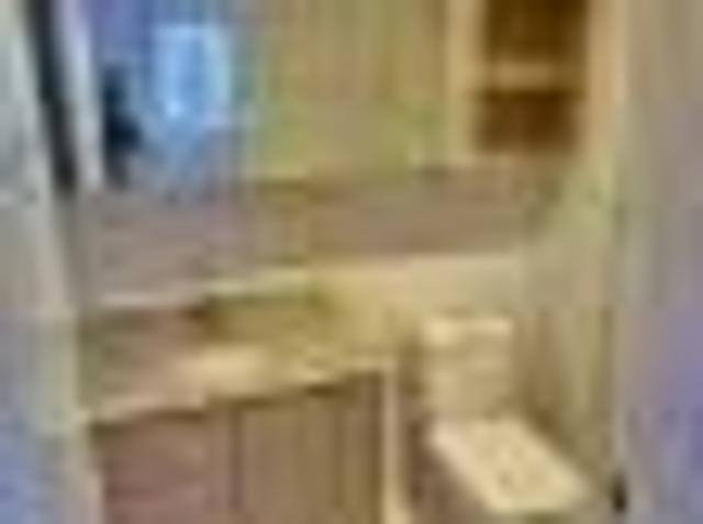 Apartamento com 24m Vila Olímpia São Paulo SP