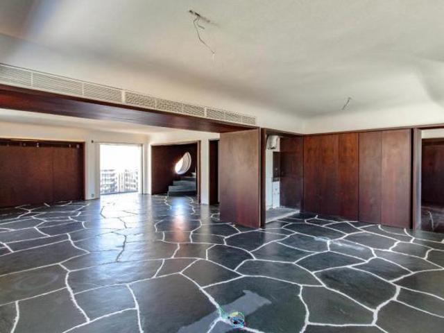 Apartamento com 251 m², 2 suítes à venda no Jardim América