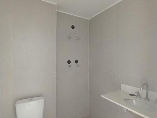 Apartamento com 25 m² à venda em Pinheiros a poucos metros do metrô Pinheiros