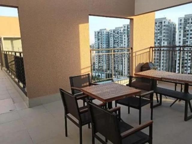Apartamento com 25 m² e 1 quarto à venda no Centro