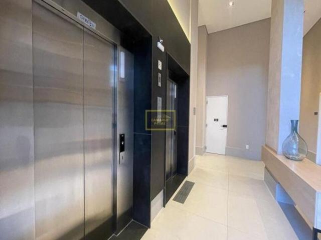 Apartamento com 25 metros de área útil, mobiliado, para locação, em Pinheiros