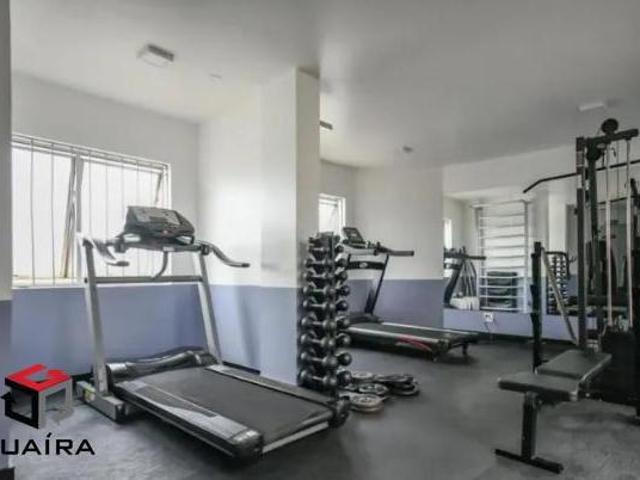 Apartamento com 25m² Bela Vista São Paulo SP