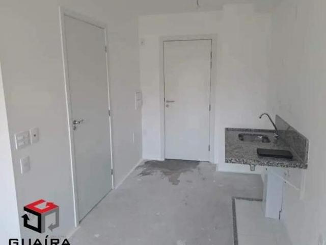 Apartamento com 25m² Pinheiros São Paulo SP