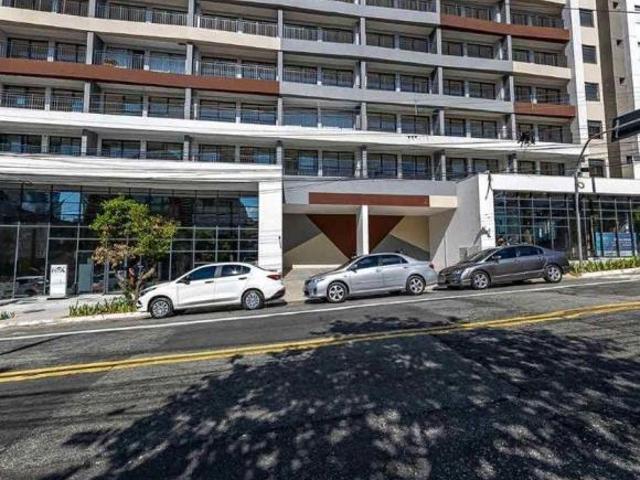 Apartamento com 26 m² e 1 quarto à venda em Ipiranga