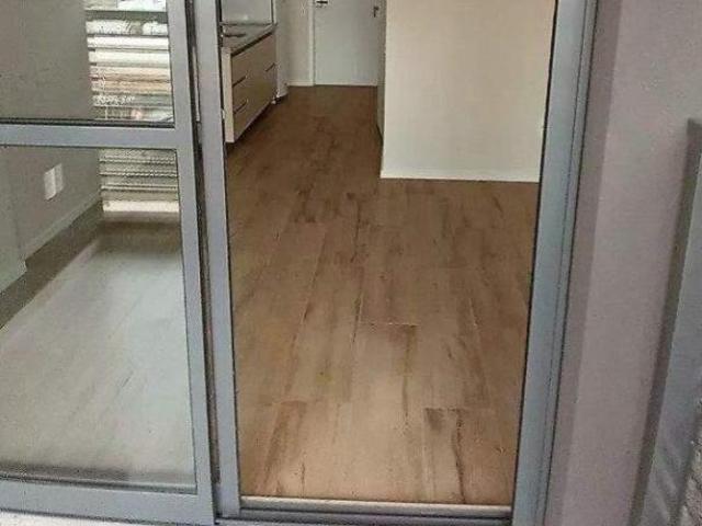 Apartamento com 26m² Jardim das Acácias São Paulo SP